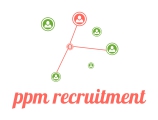 PPM Automotive Recruitment - Legal Notice